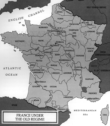 Map - James Lukose Pannivelil